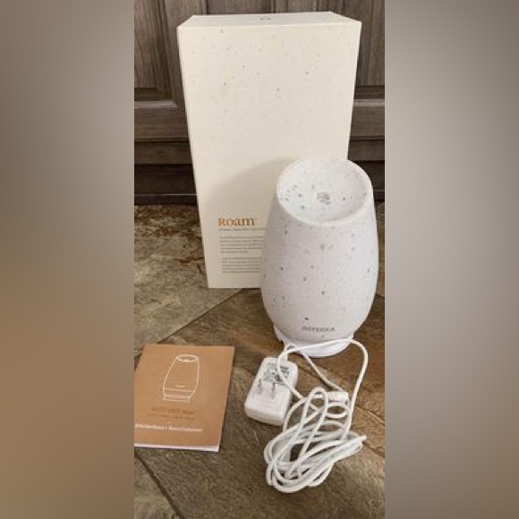 Other | Doterra Roam Diffuser | Poshmark